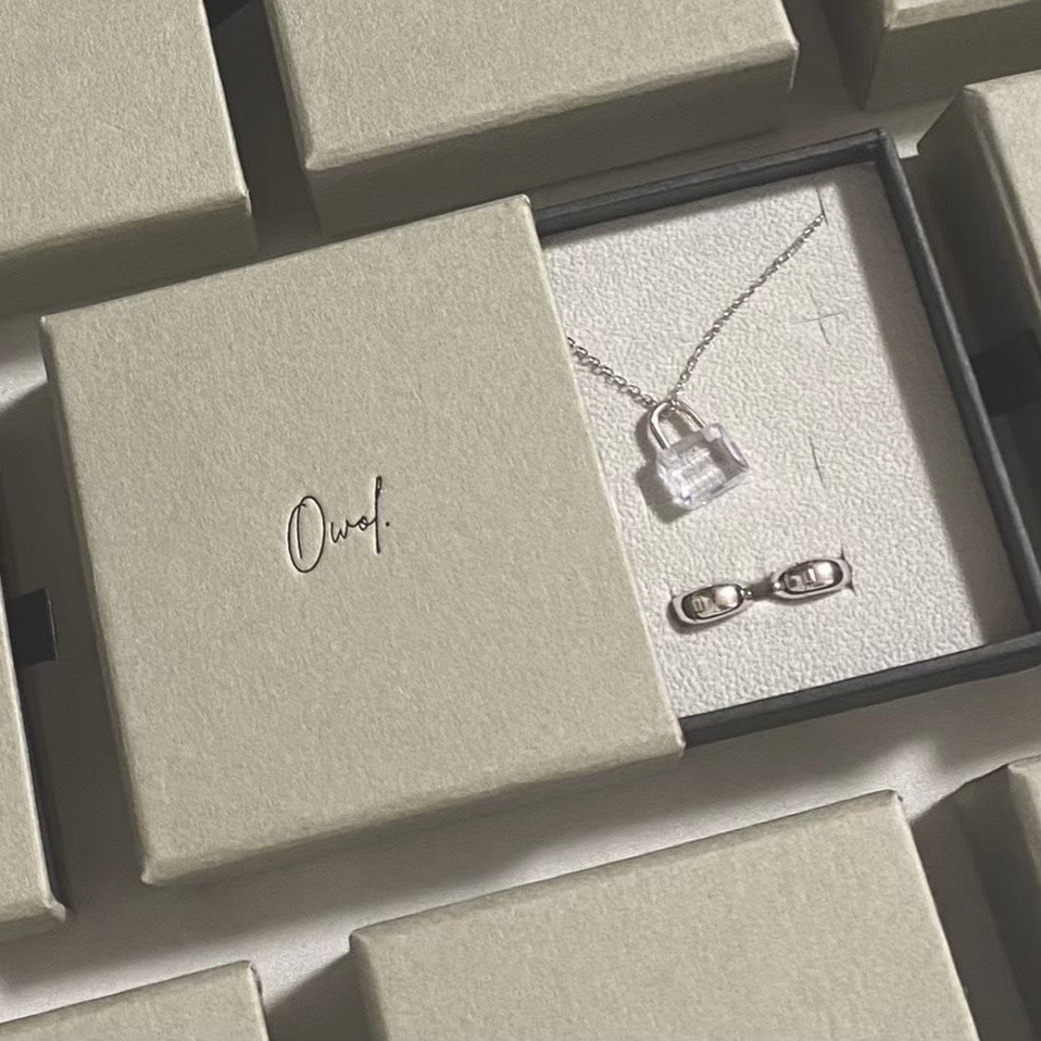 【10％オフクーポンあり】プチプラなのに超優秀！owol.って知ってる？｜【公式】オトナミューズ ウェブ（otona MUSE）