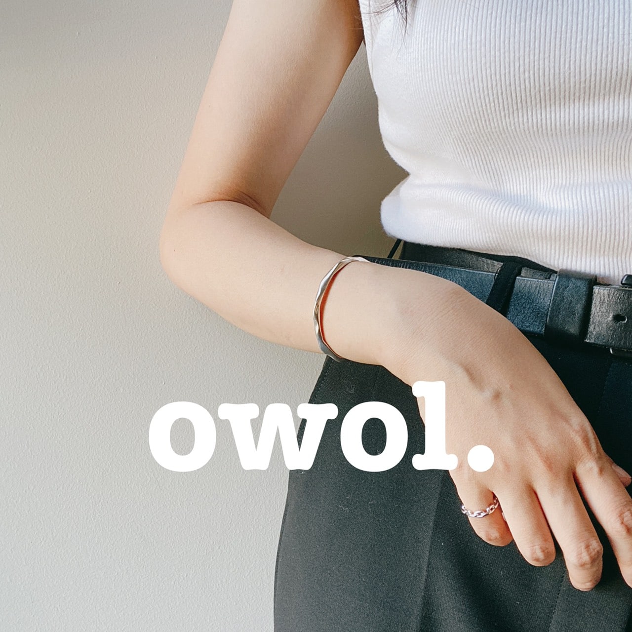 【10％オフクーポンあり】プチプラなのに超優秀！owol.って知ってる？｜【公式】オトナミューズ ウェブ（otona MUSE）