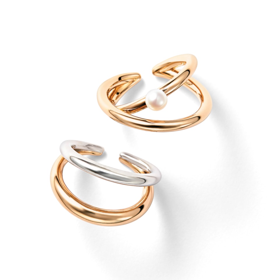 【ete】それ、どうなってるの？｜【公式】オトナミューズ ウェブ（otona MUSE）