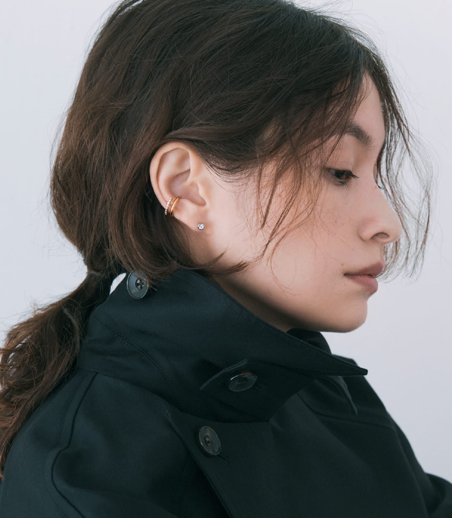 【ete】それ、どうなってるの？｜【公式】オトナミューズ ウェブ（otona MUSE）