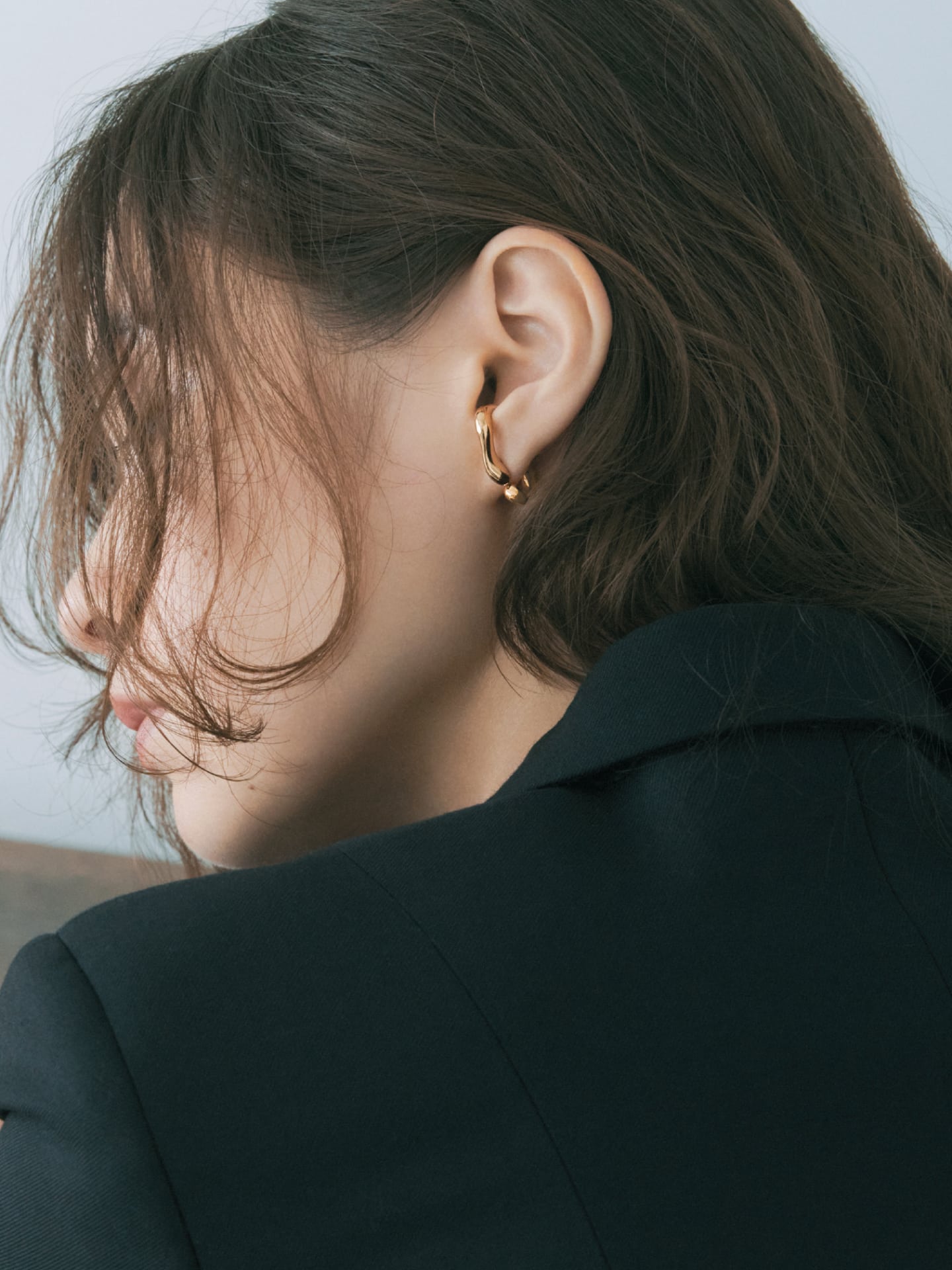 【ete】それ、どうなってるの？｜【公式】オトナミューズ ウェブ（otona MUSE）