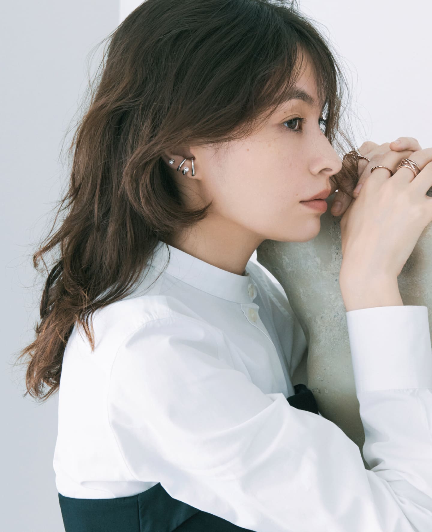 【ete】それ、どうなってるの？｜【公式】オトナミューズ ウェブ（otona MUSE）