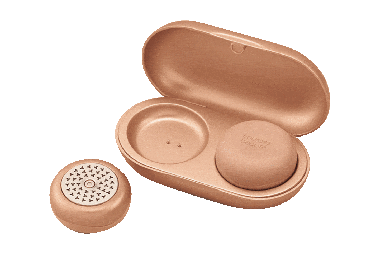 月経カップ、デリケートゾーンケアetc. PMSも生理の日も快適に過ごせる最旬プロダクト10選。｜【公式】オトナミューズ ウェブ（otona ...