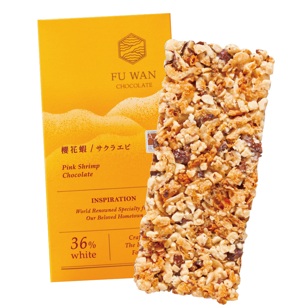 【サロン・デュ・ショコラ2023】狙うはタブレットチョコレート。個性あふれるフレーバー7選｜【公式】オトナミューズ ウェブ（otona MUSE）