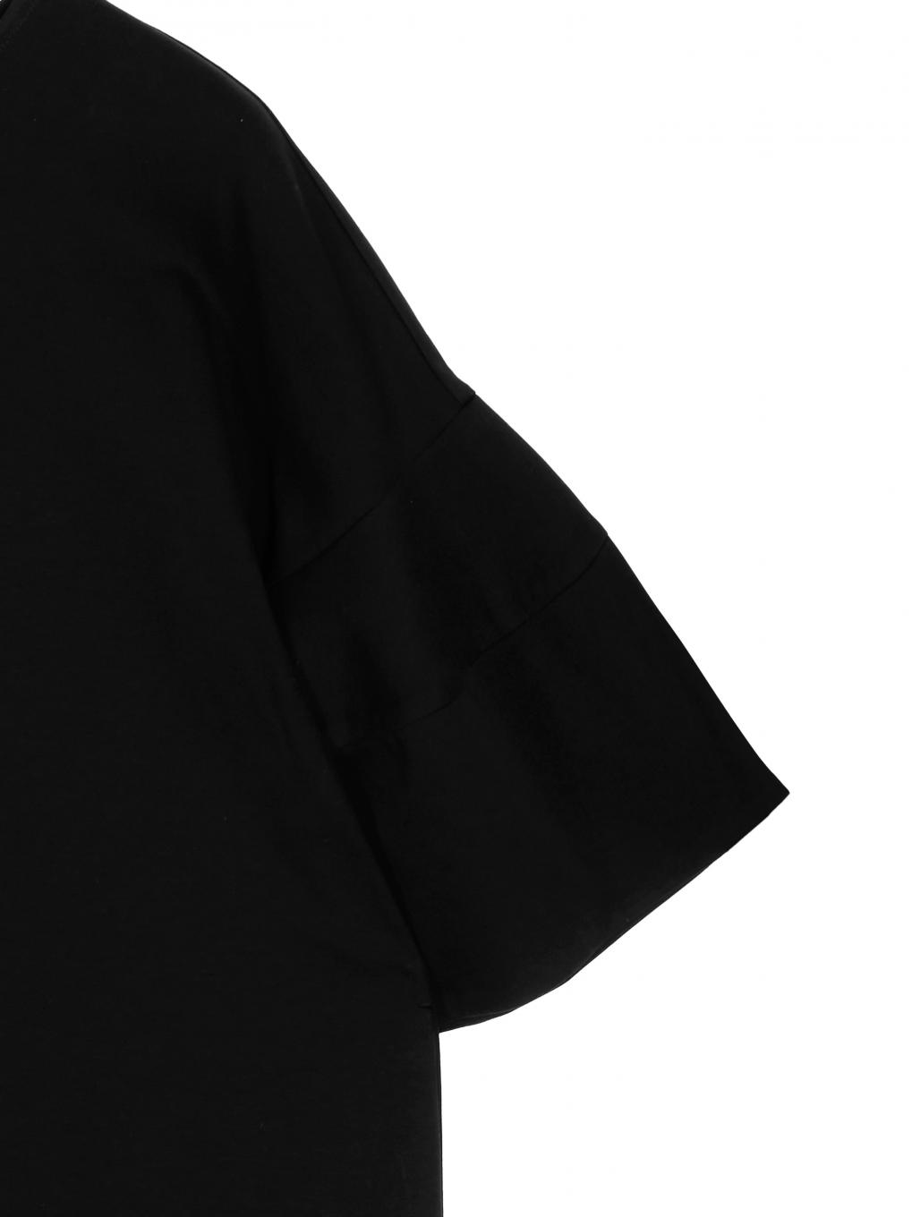 完売間近！ otona MUSE×AMERIは40代に嬉しい機能満載♡ ショーパンセットアップとロングトップスコラボを買い逃さないで！｜【公式】オトナミューズ ウェブ（otona MUSE）