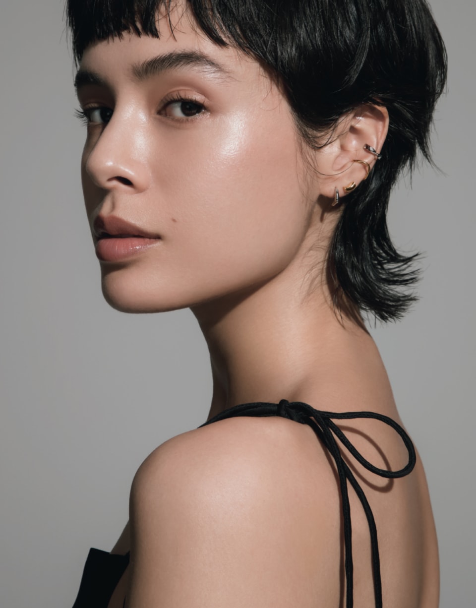 【Jouete】自分の印象は、自分で選ぶ新感覚ジュエリー「チュージング」の世界｜【公式】オトナミューズ ウェブ（otona MUSE）