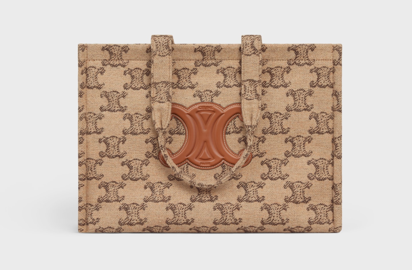 【CELINE】東京・大阪でポップアップストア開催！ 限定アイテムを見逃さないで｜【公式】オトナミューズ ウェブ（otona MUSE）