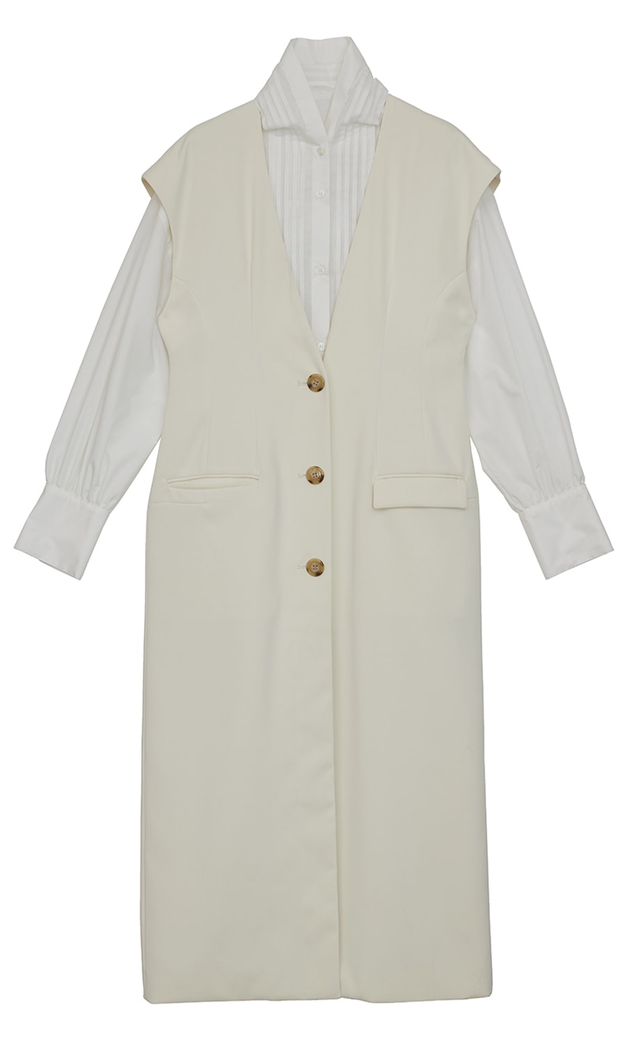 【AMERI】オトナミューズコラボ最新作はオケージョンOKなママも使えるセットアップ！ アメリスタッフの着まわしSNAP｜【公式】オトナミューズ ウェブ（otona MUSE）