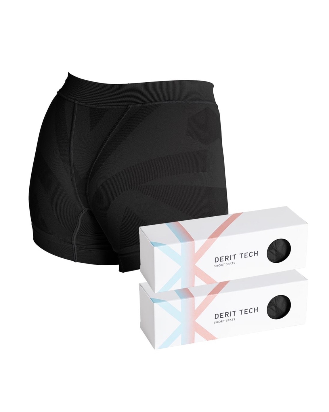 DERIT TECH話題の骨盤ケアショーツ「デリットテック」でバランスの取れた美ボディを手に入れよう｜【公式】オトナミューズ ウェブ（otona MUSE）