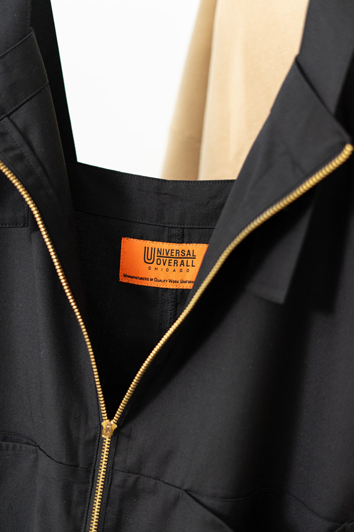 別注オーバーオールは完売必至。3月1日「BARNYARDSTORM」新店がルミネ新宿＜ルミネ1＞にオープン！｜【公式】オトナミューズ ウェブ（otona MUSE）