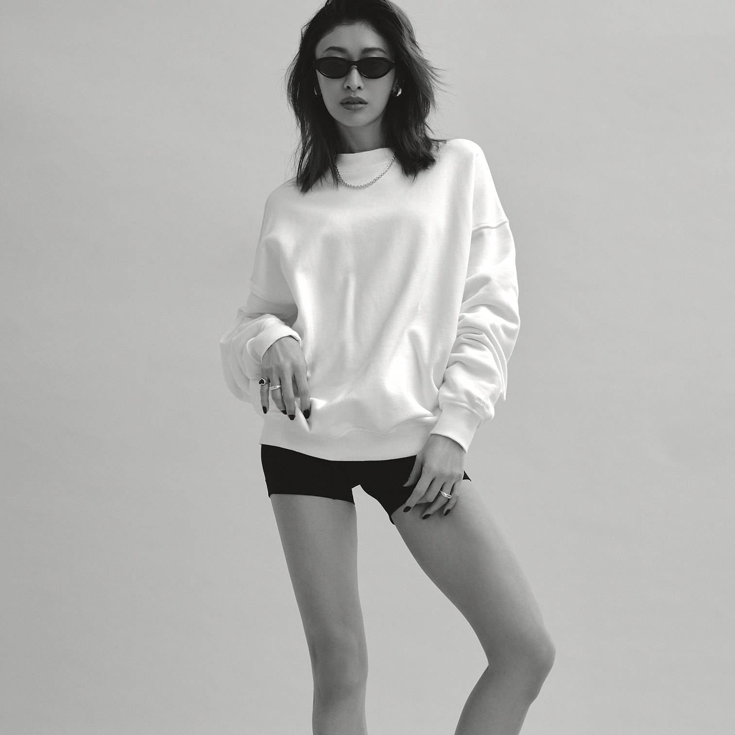 DERIT TECH話題の骨盤ケアショーツ「デリットテック」でバランスの取れた美ボディを手に入れよう｜【公式】オトナミューズ ウェブ（otona MUSE）