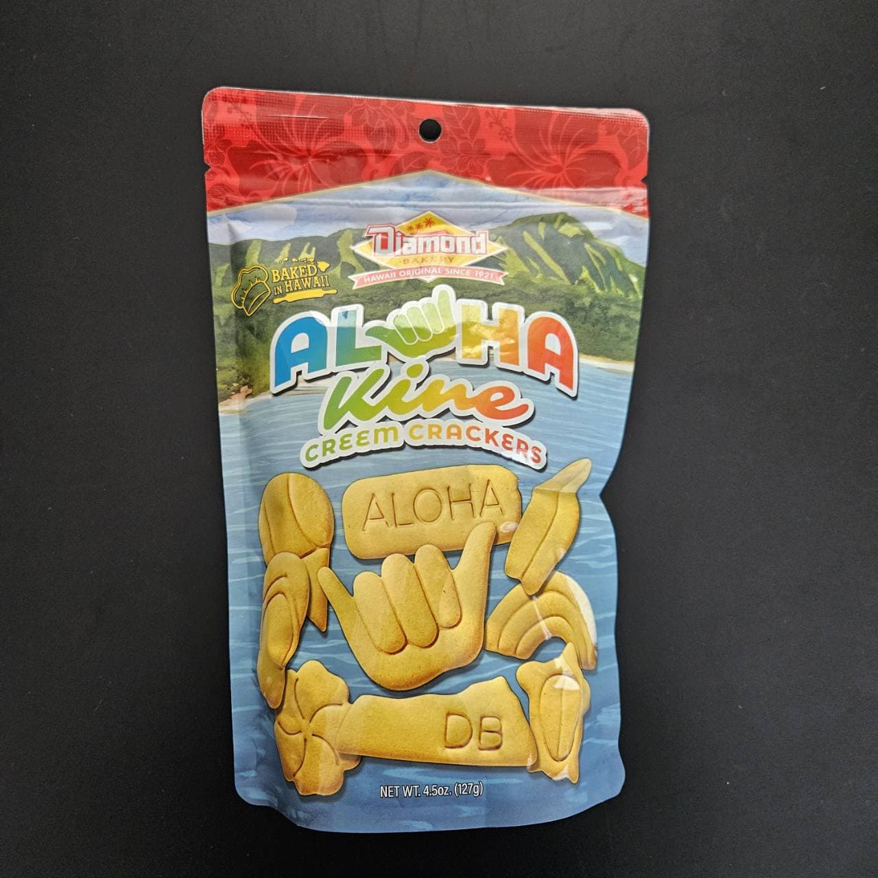 【2025年最新版】本当に喜ばれたハワイのおみやげ10選（8ページ目） | 【公式】オトナミューズ ウェブ（otona MUSE）