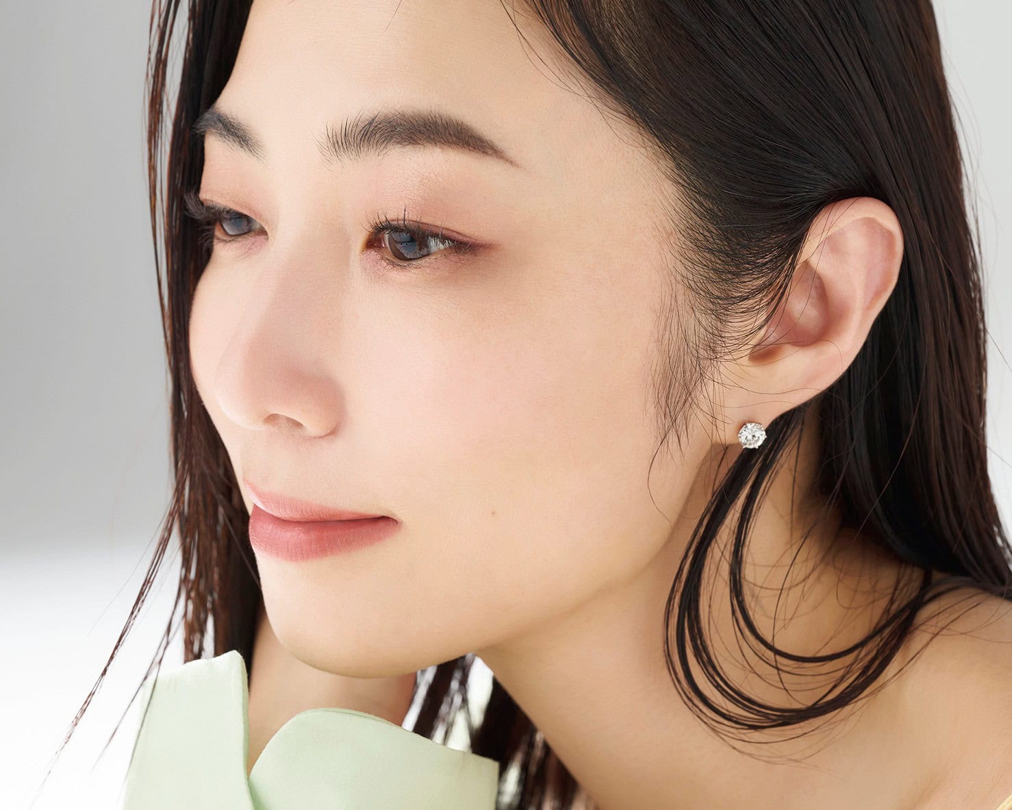 2025年上半期・MEGUMIが選ぶ美容アイテム8選【肌が一気に明るくなる「オレリー」の洗顔ほか】｜【公式】オトナミューズ ウェブ（otona MUSE）